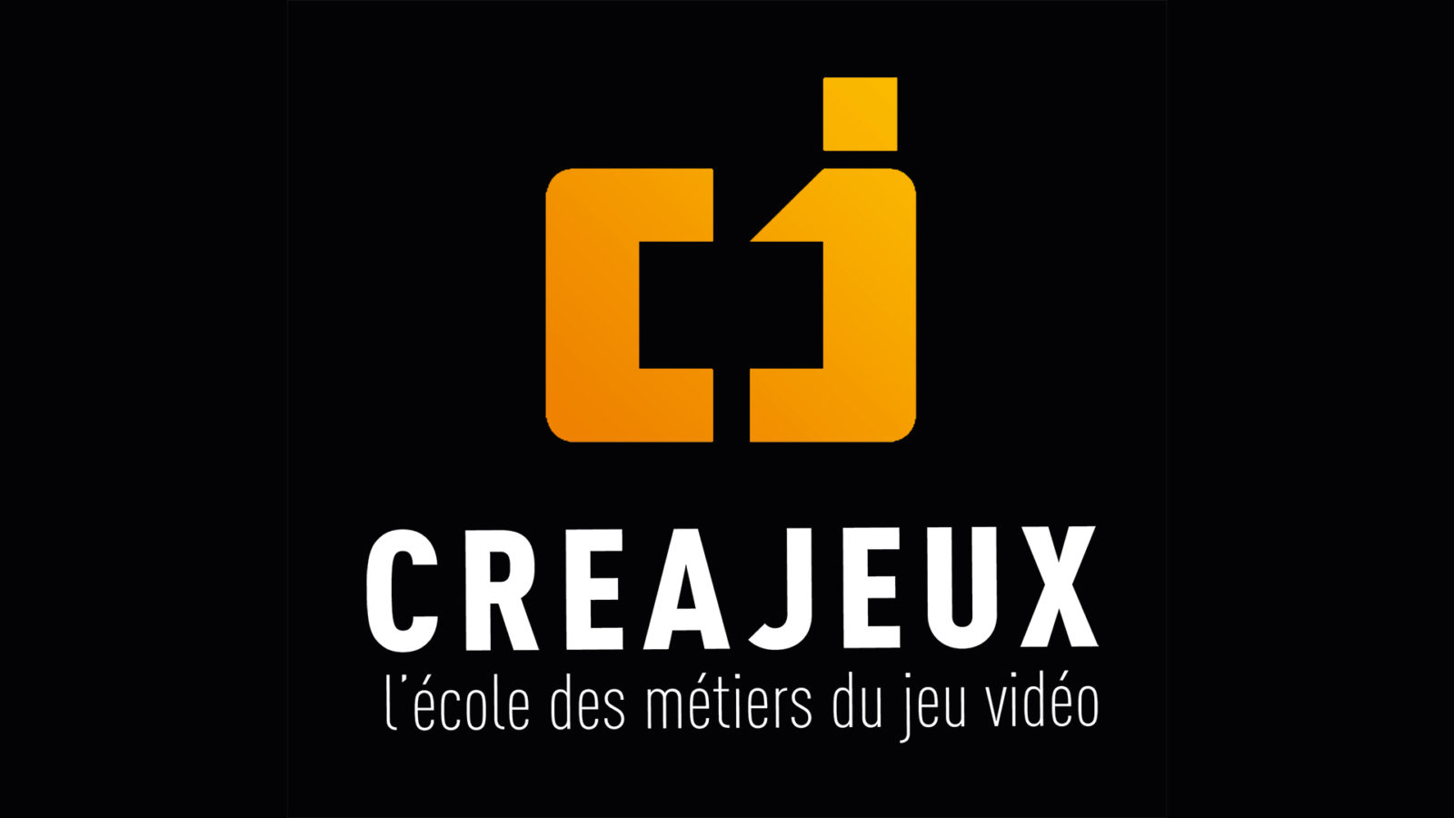 Formations Jeux Vidéo - Creajeux Ecole de Jeux Vidéo